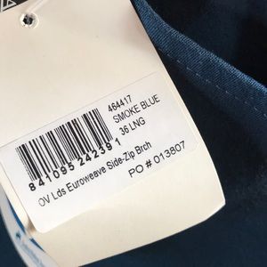 Ovation | Pants & Jumpsuits | Riding Pants | Poshmark